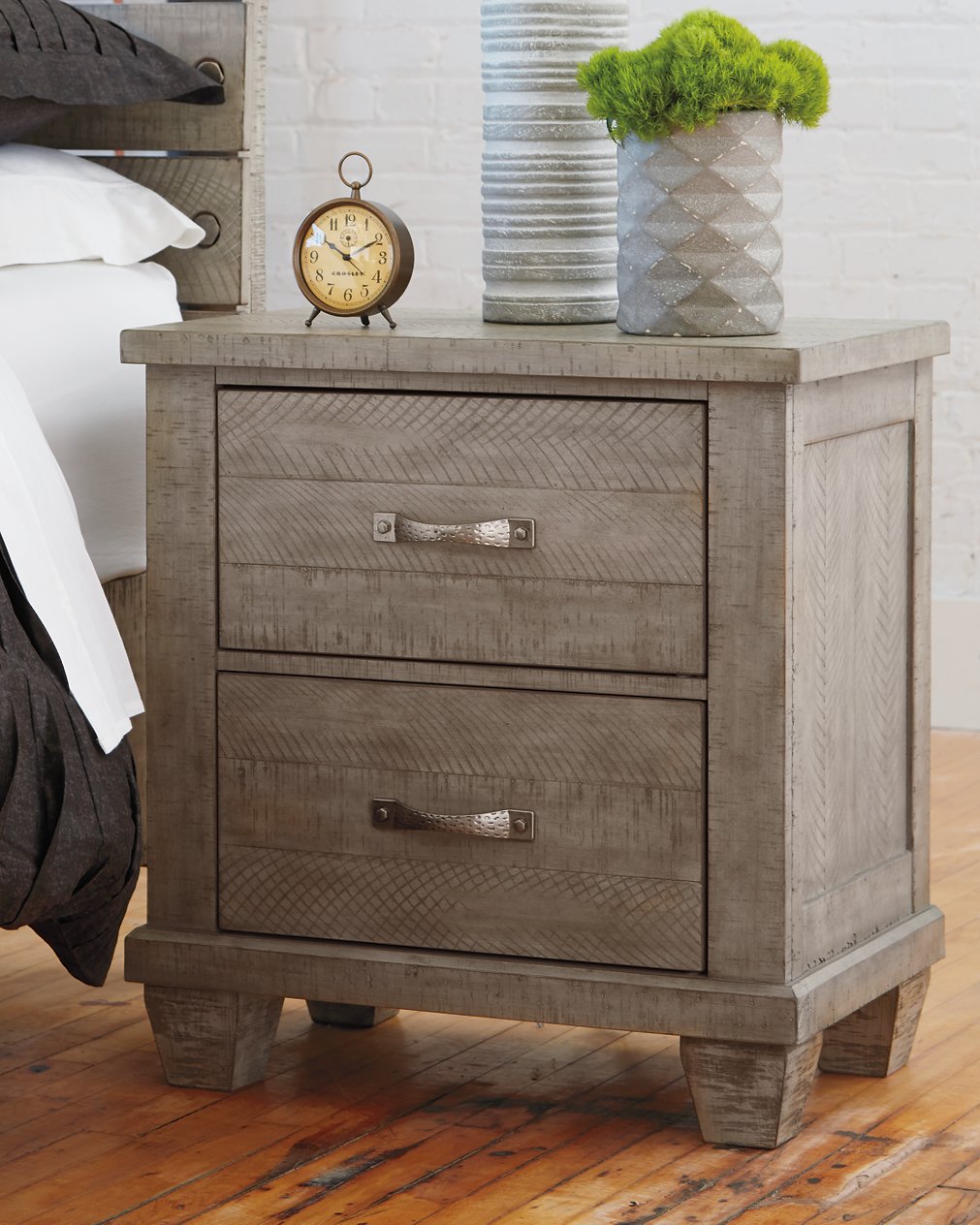 Naydell storage bed store