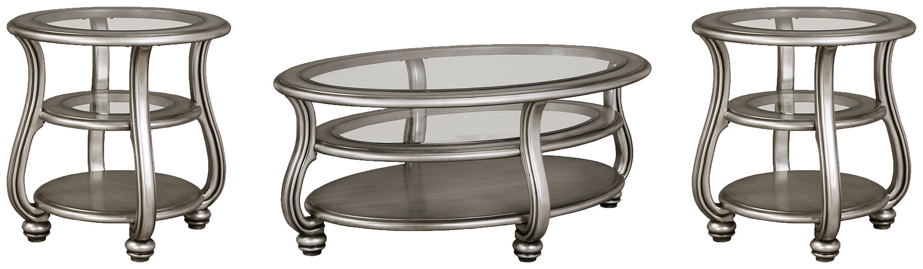 Coralayne table set store