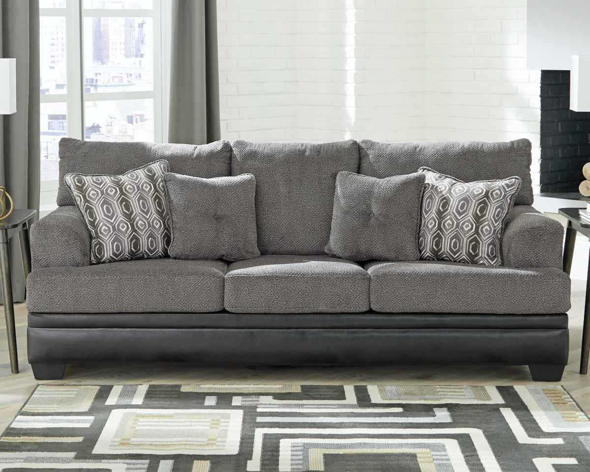 Millingar recliner store